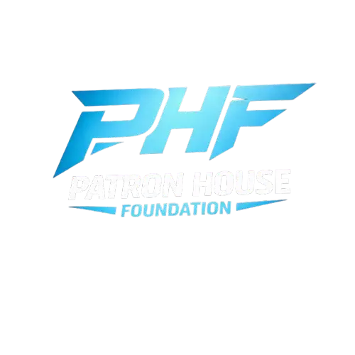 Home - PATRON HOUSE FOUNDATION
